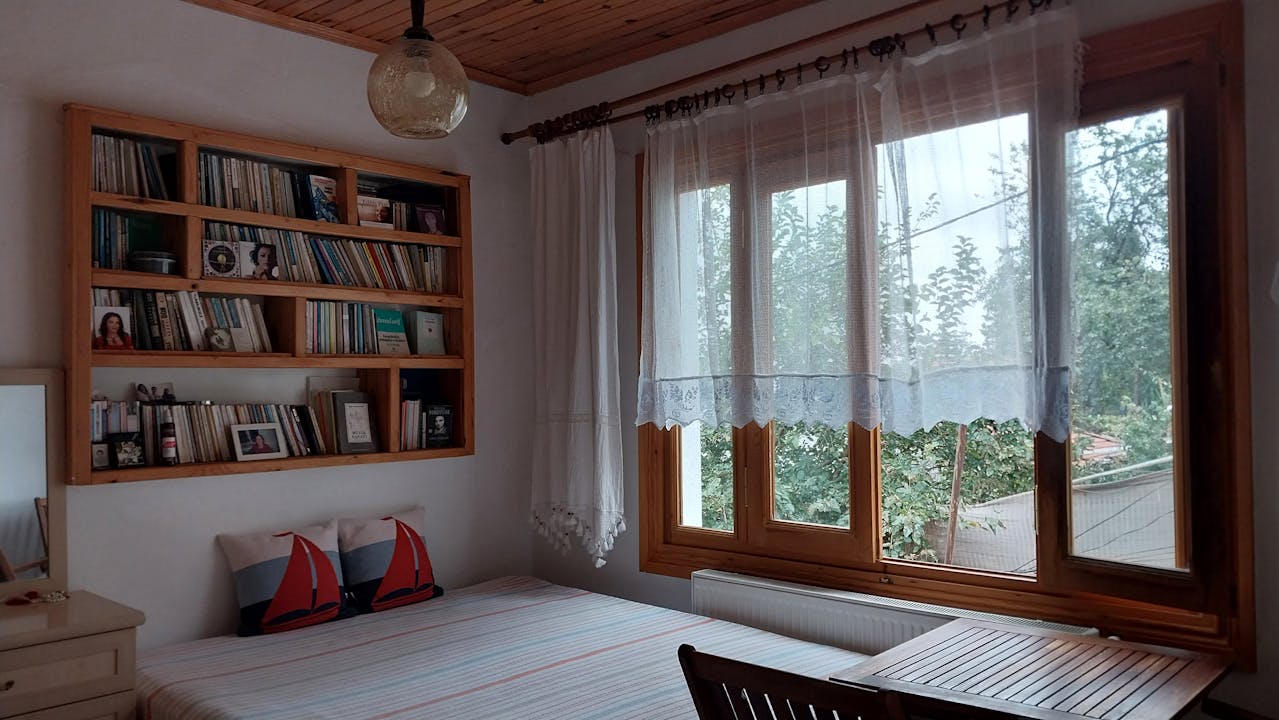 How to Make a Small Home More Functional Without Losing Your Style ...