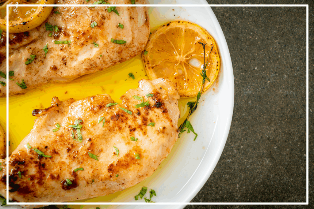 25 Low-Carb Dinners That Are Actually Satisfying - Bullock's Buzz