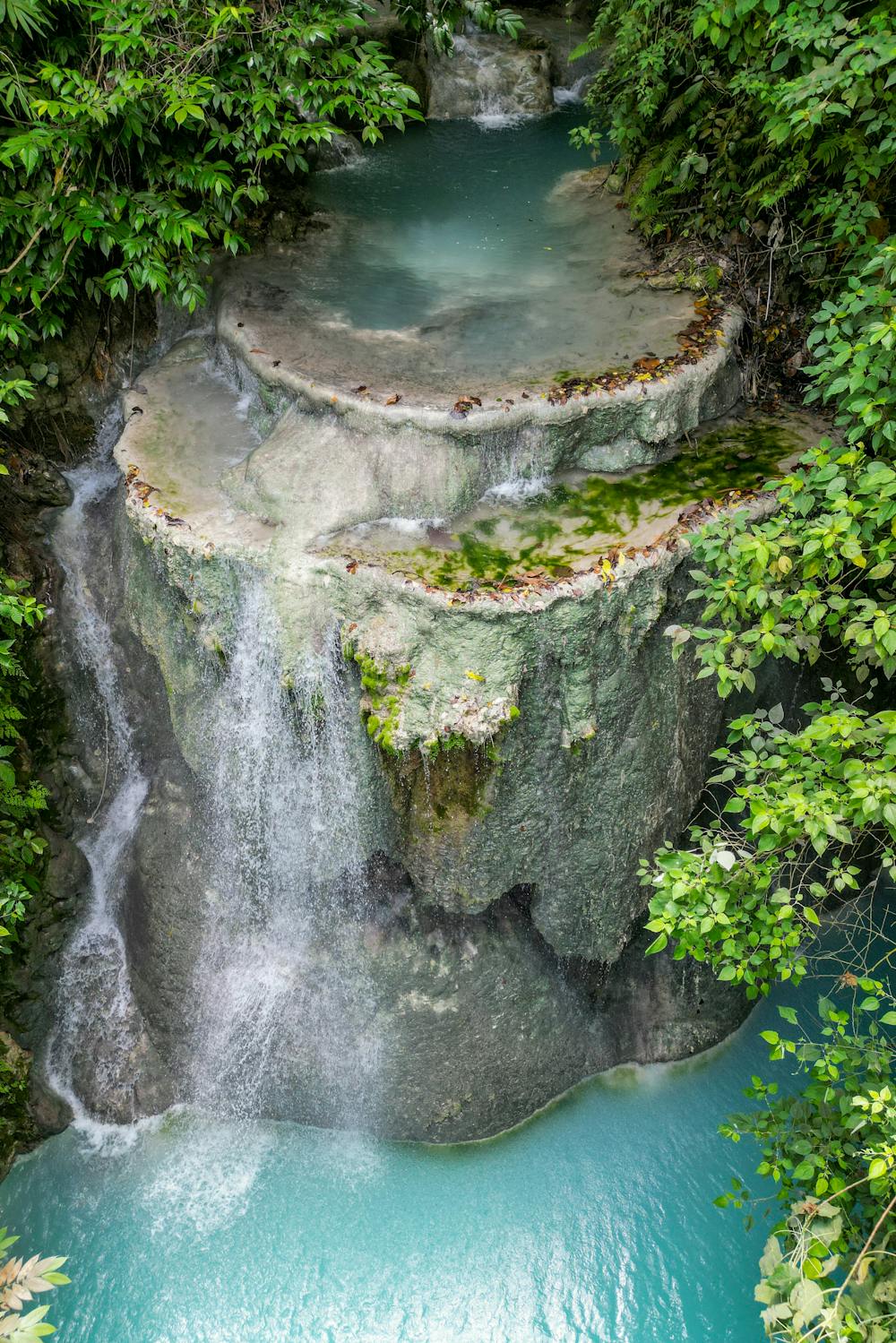 18 Breathtaking Waterfalls in the Philippines You Need to See - Bullock ...