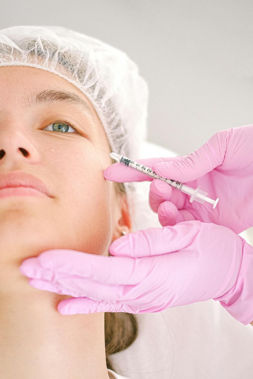 Health-Conscious Beauty: Safety Tips Before Getting Botox - Bullock's Buzz